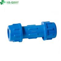 China Pipe Fittings Quick Connection DIN Pn10 Sch 80 Flange with Customized Request Option for sale