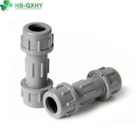 China Pipe Fittings Quick Connection DIN Pn10 Sch 80 Flange with Customized Request Option for sale