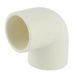 China Material Water Pipe Pluming High Pressure PVC Sch40 Sch80 Pipe Fitting for Connection for sale
