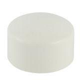 China 3/4 prime Glue Connection for UPVC Pipe Fittings in Water Supply for sale