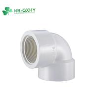 China BSPT Thread Fitting for Water Supply Customization Customized Request Accepted for sale