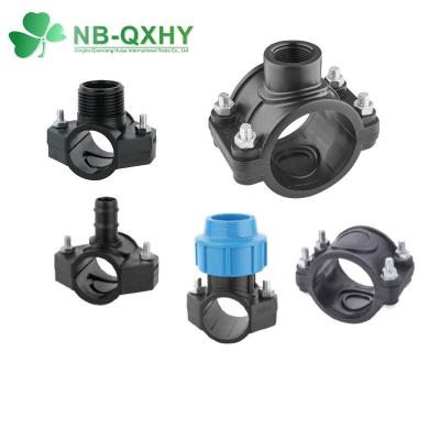 China Pn16 Wall Thickness UPVC 90 Degree Elbow/Bend for Water Supply Swimming Pool Plumbling for sale