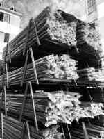 China Complete Size Mould Plumbing Pipe Offers Customized CPVC UPVC Elbow DIN Pipe Fittings for sale