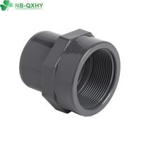 China 1 prime NB-QXHY Pn10 Pn16 ASTM/DIN/BS/JIS Elbow Coupling Reducer Water Pipe Fittings for sale