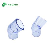 China Offer Sch40 1/2