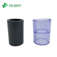 China Offer Sch40 1/2