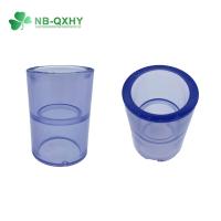 China Offer Sch40 1/2