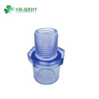 China Offer Sch40 1/2
