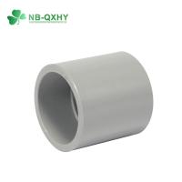 China NB-QXHY 20-63mm Electric Cable Conduit Tube Plumbing Pipe Fittings by with CE Approval for sale