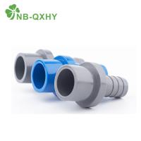 China Glue Connection 1/2