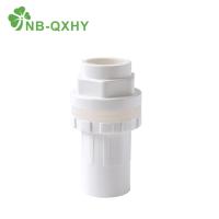 China Water Pipe for Aquarium/Fish Tank Thread Pipes and Fittings Customized Request for sale