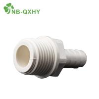 China Water Pipe for Aquarium/Fish Tank Thread Pipes and Fittings Customized Request for sale