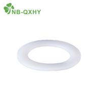 China Water Pipe for Aquarium/Fish Tank Thread Pipes and Fittings Customized Request for sale