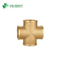 China GB Standard 3/8