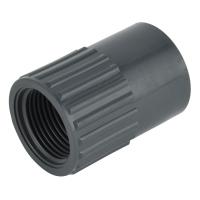 China Equal Connector UPVC CPVC Elbow Tee Top Choice for Industry Plumbing Pipe Fittings for sale