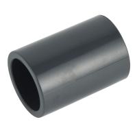 China Equal Connector UPVC CPVC Elbow Tee Top Choice for Industry Plumbing Pipe Fittings for sale