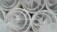 China Plastic PVC Pipe For Water Supply In Different Thickness Style for sale