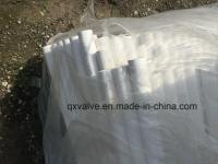 China Glue Connection Smooth Surface PVC Pipe ISO9001 Sch40 1/2
