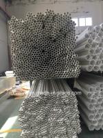 China Zhejiang PVC Pipe Fittings for Water Supply Sch40 Customized Request and Customization for sale