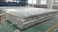 China Zhejiang PVC Pipe Fittings for Water Supply Sch40 Customized Request and Customization for sale