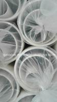 China Plastic Bag Package Sch40 PVC Pipe for Water Supply or Drainage in ASTM Standard for sale