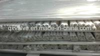 China Plastic Bag Package Sch40 PVC Pipe for Water Supply or Drainage in ASTM Standard for sale