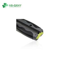China Aluminum Handle Deluxe Grey Pipe Cutter for 0-64mm PVC and PPR Pipes Manufacturing for sale