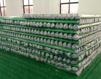 China PPR Pipe For Hot And Cold Water Supply Pn12.5 Pn16 Pn20 Pn25 for sale