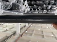 China Plastic PVC/UPVC/CPVC Pn10/16 Tube ASTM Sch80 Pipe for Water Supply 20mm to 400mm Size for sale