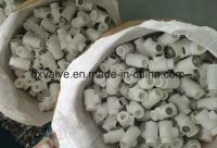 China Customized Request PPR Fittings and PPR Ball Valve Complete Size from 20mm to 160mm for sale