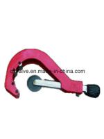 China Welding Connection 45deg Elbow PPR Pipe Fittings for Provide Replacement Services for sale