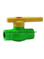 China Welding Connection 45deg Elbow PPR Pipe Fittings for Provide Replacement Services for sale
