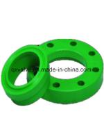 China PPR Pipe Fittings for Pn20 and Pn 25 90 Degree Round Head Code Male Elbow for sale