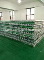 China PPR Hard Tube Pn16 20-110mm Corrugated Pipe for Hot Water Distribution Connection for sale