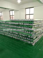 China White PPR Plastic Pipe for Drinking Water Size 20 to 110mm in Sell for sale