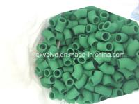 China White PPR Plastic Pipe for Drinking Water Size 20 to 110mm in Sell for sale