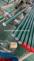 China 90 Degree Angle Colorful PPR Pipe and Fitting for Cold and Hot Water Durable Material for sale
