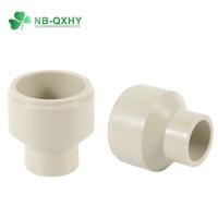 China SGS Certified Pn16 Union for Chemical Industry Chemical Resistant and Durable Fitting for sale