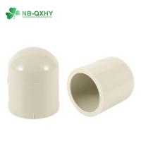 China SGS Certified Pn16 Union for Chemical Industry Chemical Resistant and Durable Fitting for sale