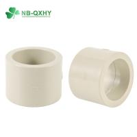 China SGS Certified Pn16 Union for Chemical Industry Chemical Resistant and Durable Fitting for sale
