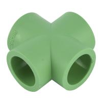 China DIN Standard High Pressure Male Coupling Union for PPR Pipe Fittings MPa Classfication for sale