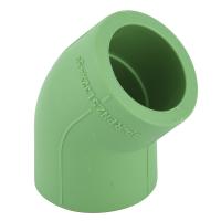 China Coupling Union for PPR Pipe Fittings Liquid Medium Durable Thread/Socket Connection for sale