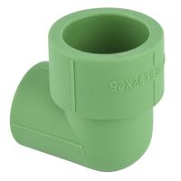 China DIN Standard High Pressure Male Coupling Union for PPR Pipe Fittings MPa Classfication for sale