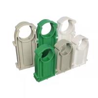 China After-sales Service Provide Replacement Services for Hot/Cold Water System Pipes for sale