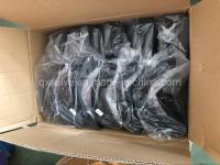 China Round Head Code DIN Standard Pn16 with BS Threaded PP Clamp Saddle 25mm* 1/2
