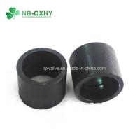 China 20mm to 355mm HDPE Drainage Pipes PE100 PE80 Reducing Tee with Excellent Performance for sale