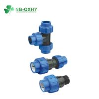 China 16mm to 110mm 1/2