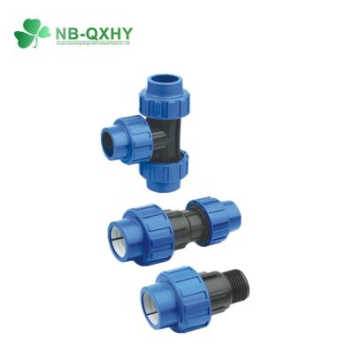 China 16mm to 110mm 1/2