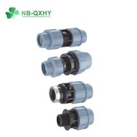 China 16mm to 110mm 1/2