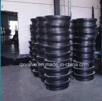 China Water Supply HDPE Pipe with SDR11 Wall Thickness and Pn16 Pressure Rating in Black Color for sale